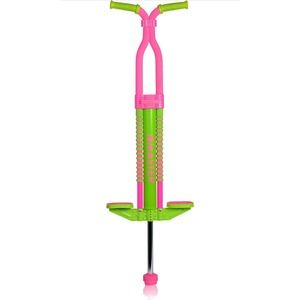 Flybar | Games | Flybar Master Pogo Stick Ages 9 8 To 60 Lbs Easy Grip ...